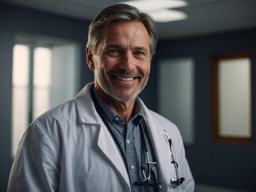 Understanding DOT Physical vs Non-DOT Physical: A Comprehensive Guide