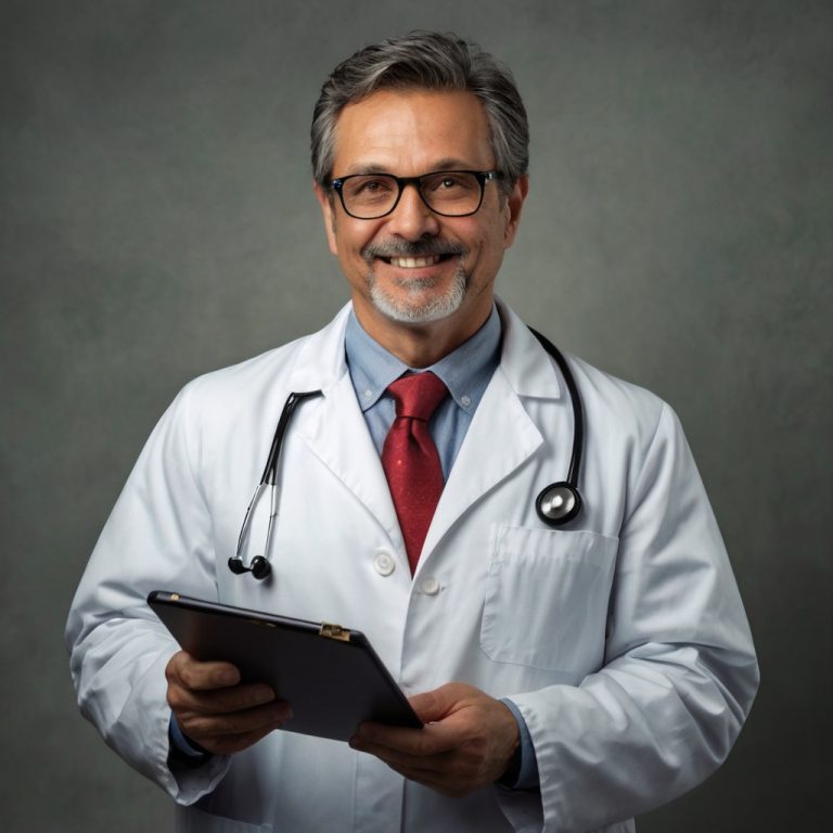 Understanding the Drug Test for DOT Physical: Essential Information for ...