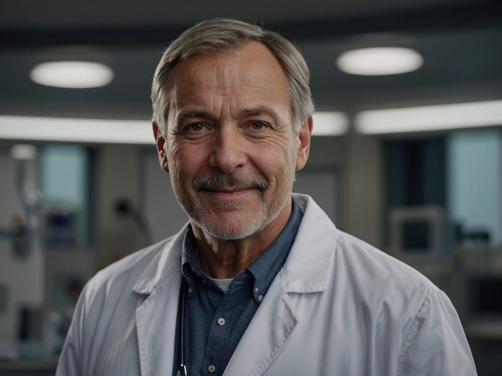 Understanding the DOT Medical Card Grace Period