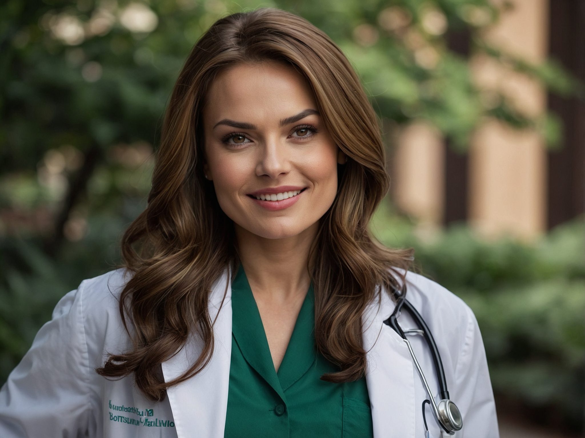 Essential Guide to DOT Medical Conditions and Your Driving Eligibility