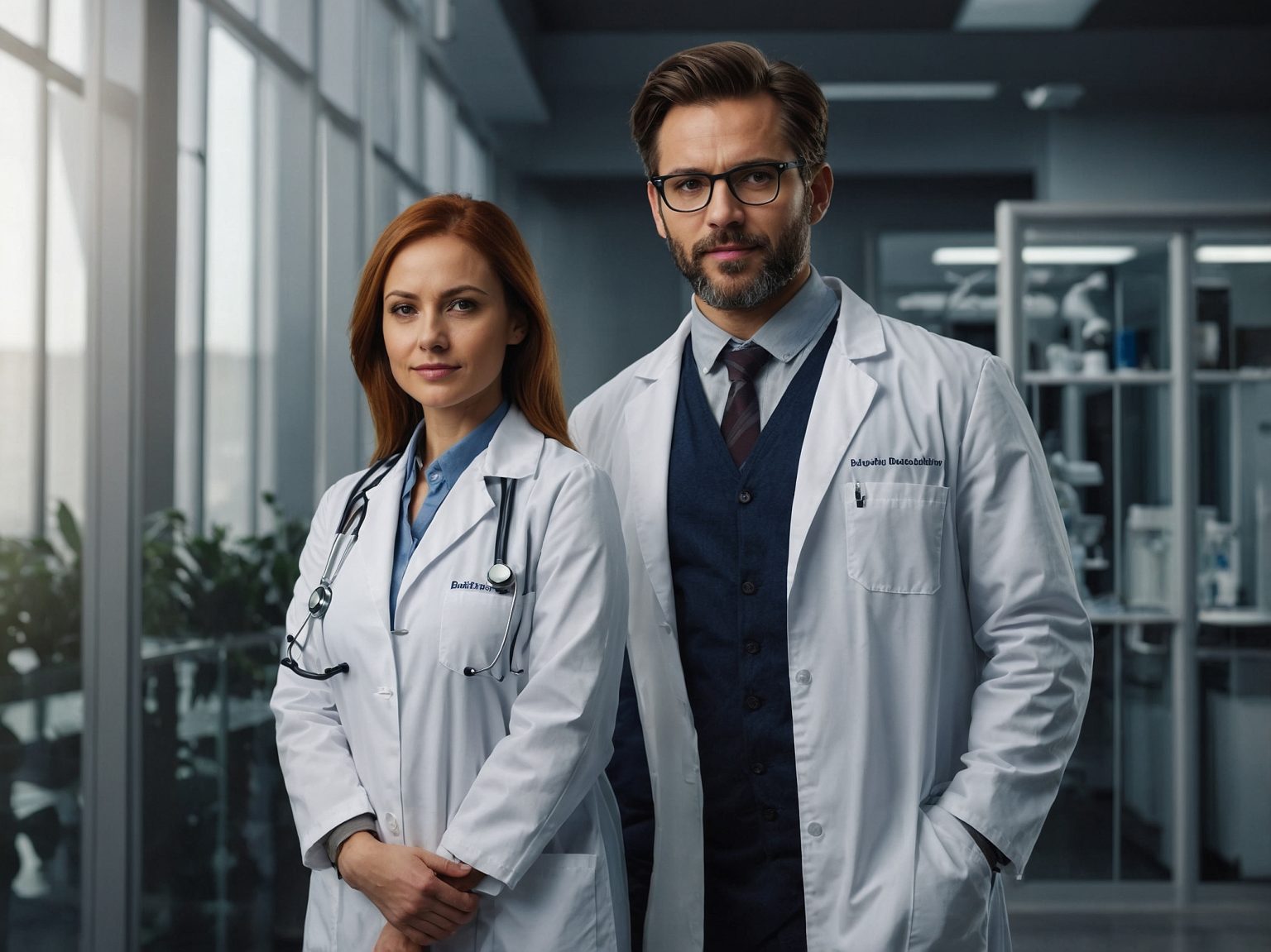 DOT Physical Exam Archives - Charlotte DOT Exam Center