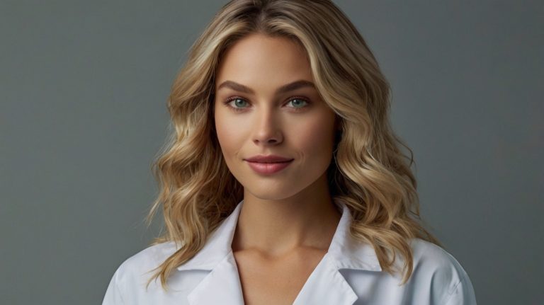 Can a Deaf Driver Get a CDL? Understanding the Path to Truck Driving