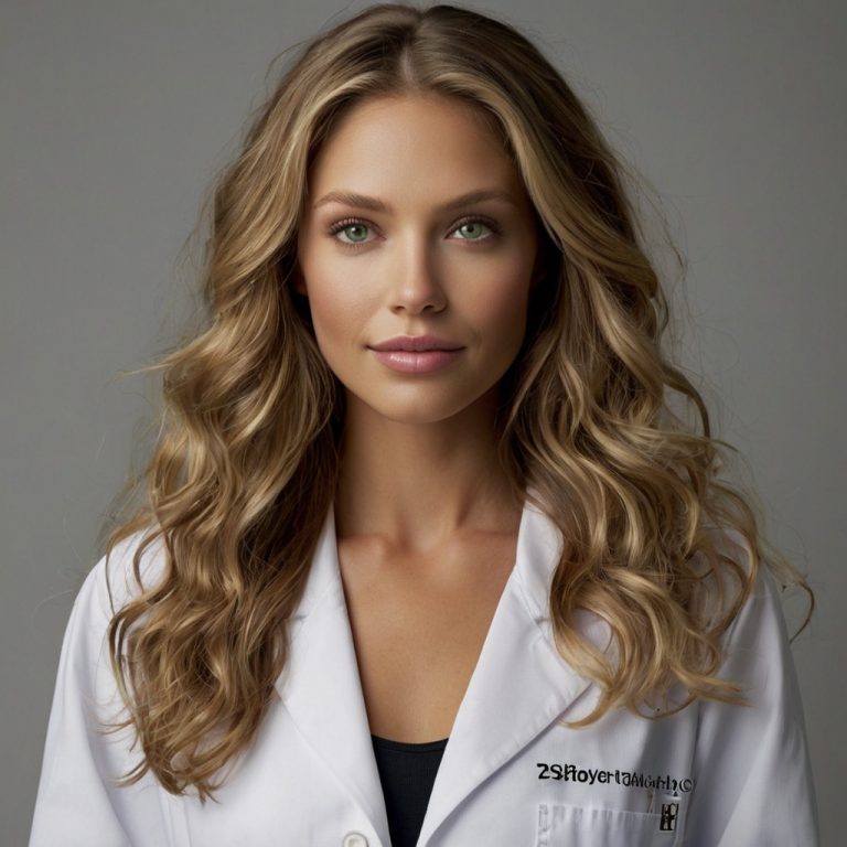 Essential Guide to the Medical Certificate DOT: Requirements & Process