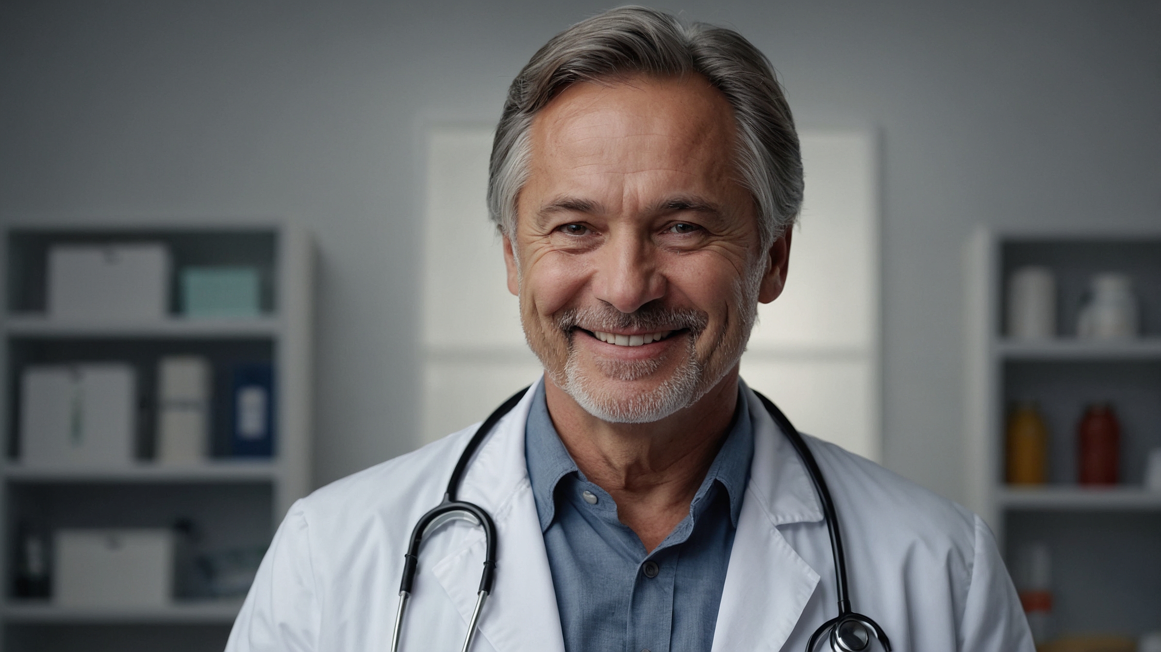 DOT Drug Testing Consortium for Owner-Operators